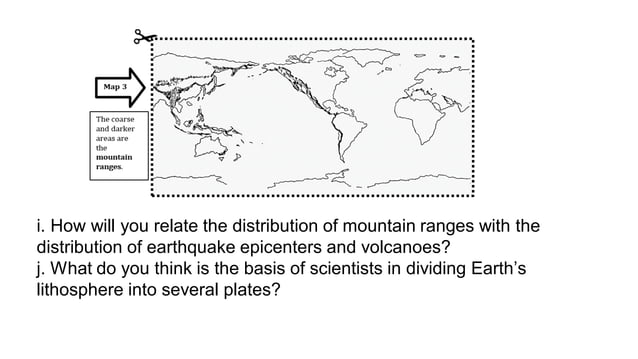 1. Volcanoes, Earthquakes, and Mountain Ranges.pdf