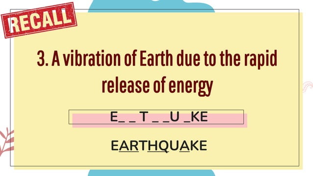 1. Volcanoes, Earthquakes, and Mountain Ranges.pdf