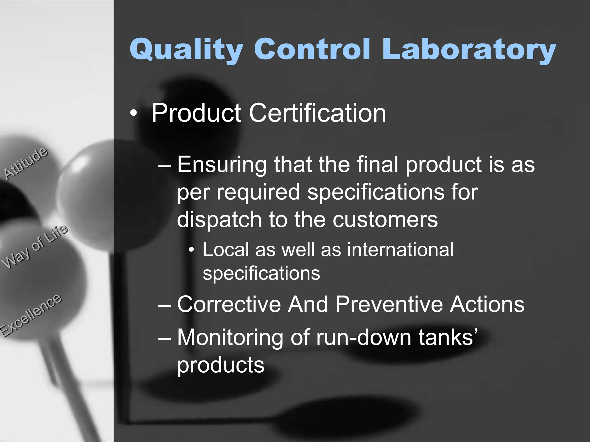 1. Quality Control.ppt