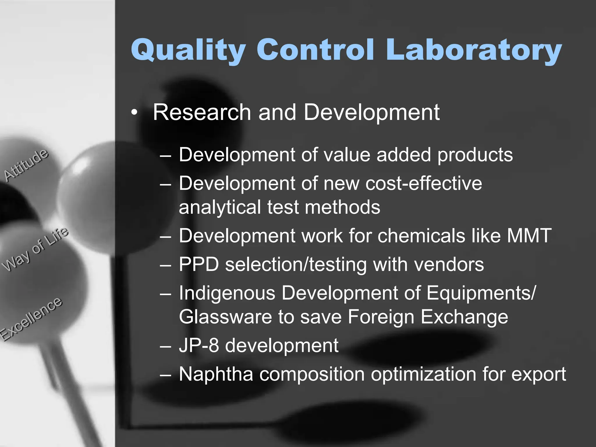 1. Quality Control.ppt