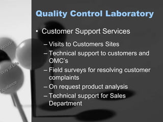 1. Quality Control.ppt