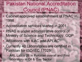 1. Quality Control.ppt