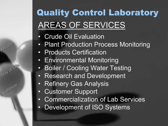 1. Quality Control.ppt