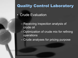 1. Quality Control.ppt
