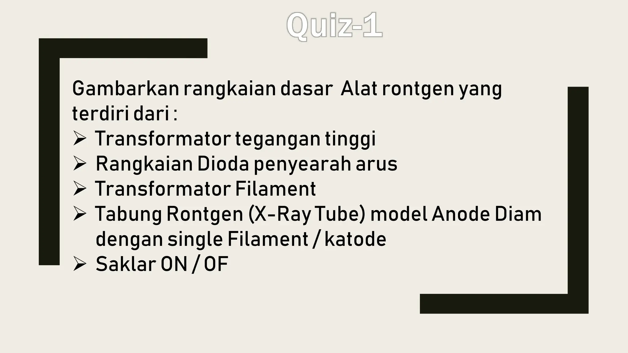 1. Quiz.pptx
