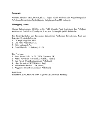 1. MODEL LAYANAN BK SD_PSP.pdf