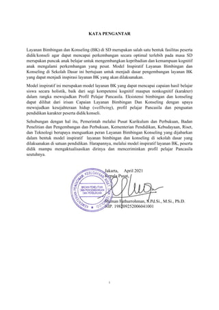 1. MODEL LAYANAN BK SD_PSP.pdf