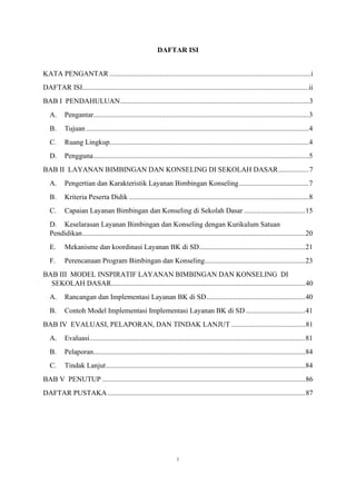 1. MODEL LAYANAN BK SD_PSP.pdf