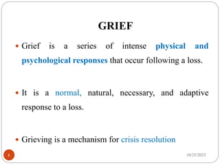 1. Loss and grief (2).pptx