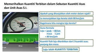 1.1 Kuantiti Fizik.pptx
