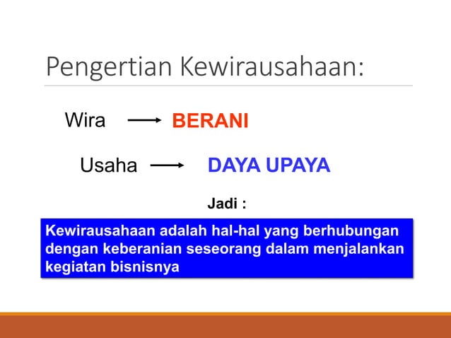 1. PENGANTAR PKWU.ppt