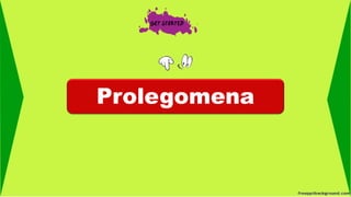 1. Prolegomena_Dr Iksantoro.pdf