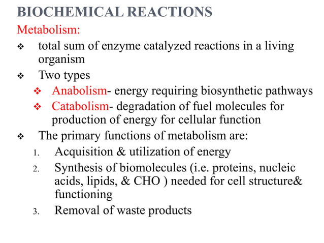 1. Introduction to structure of biomolecules lecture Lecture 2-1.pptx