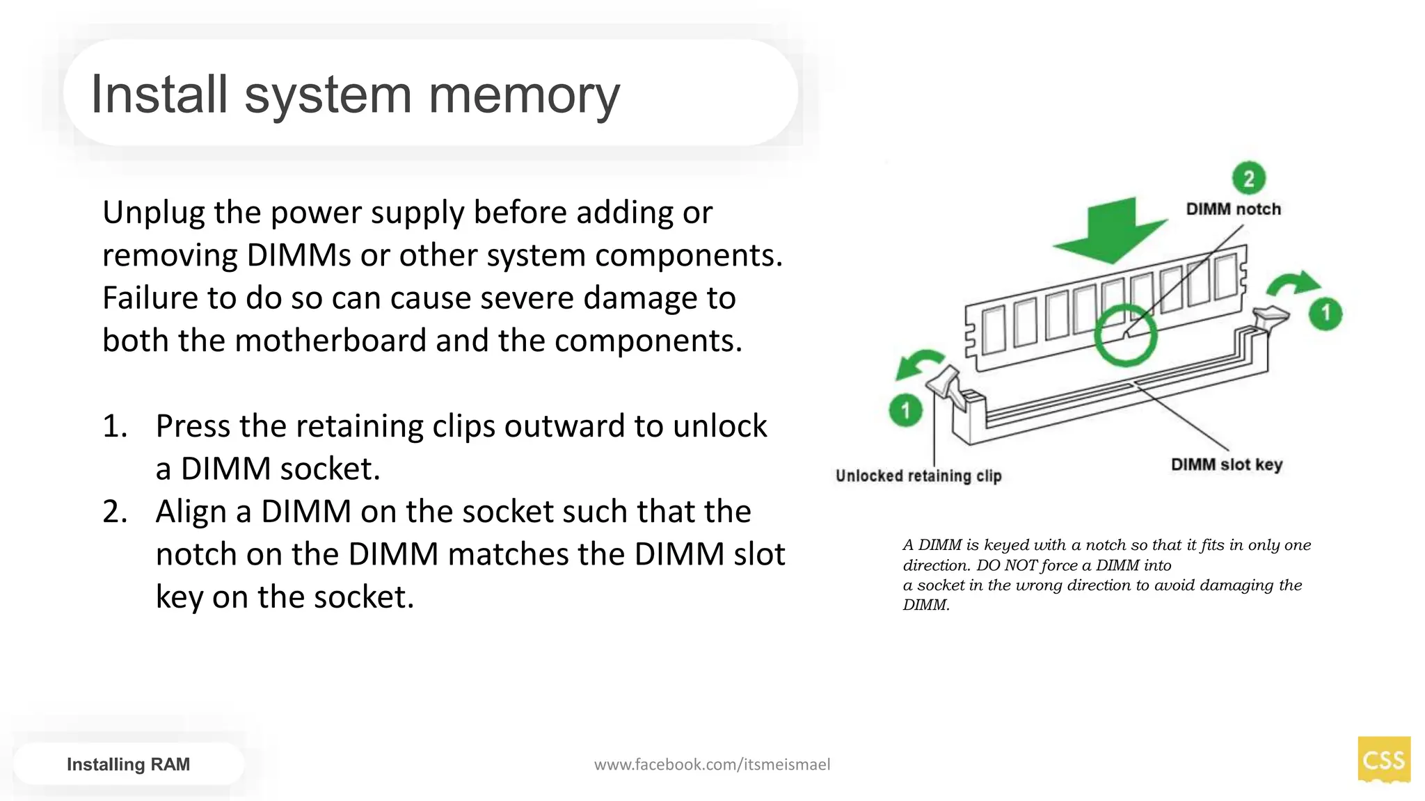 1.1-4 Assemble Computer Hardware.pptx