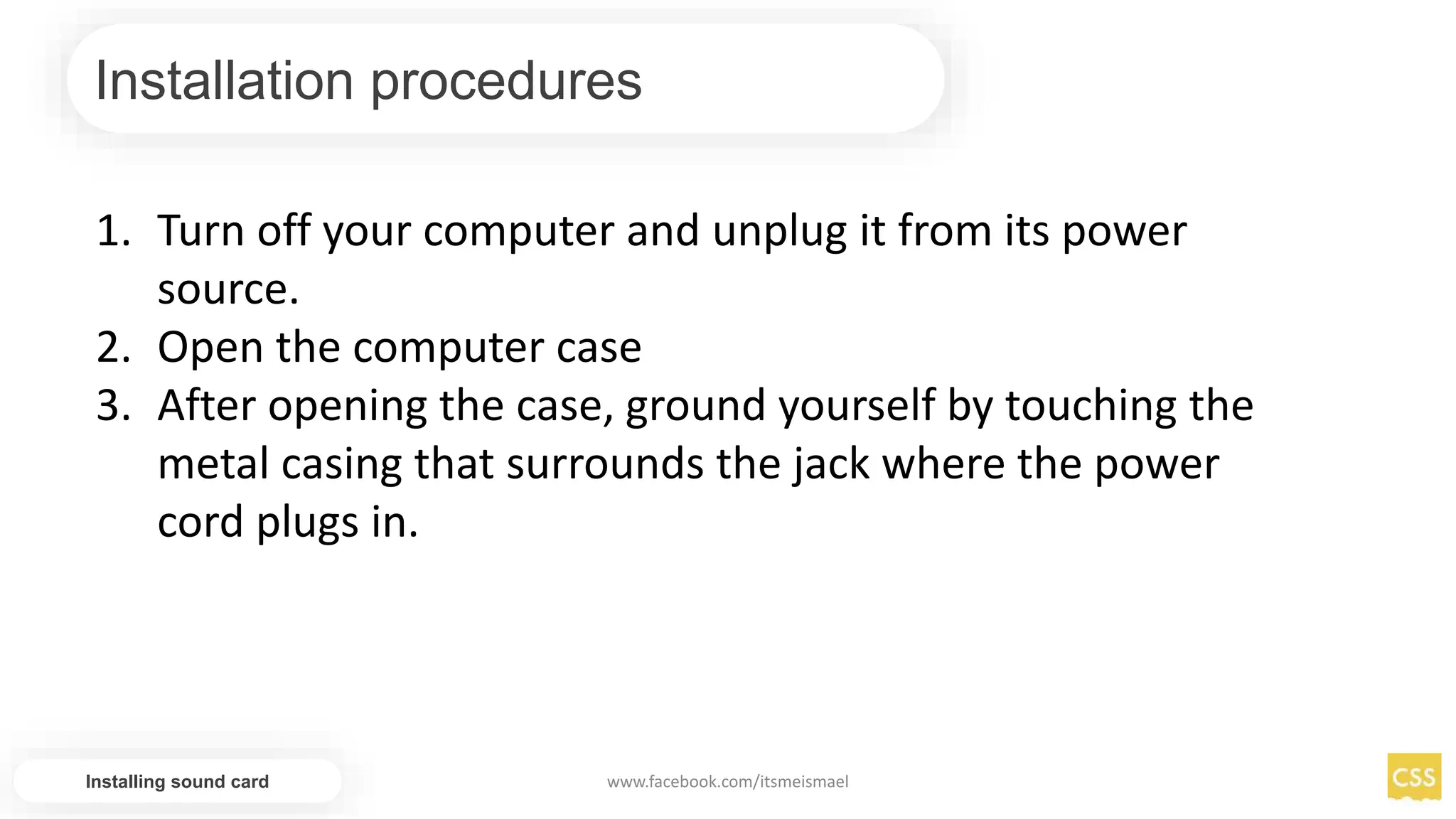 1.1-4 Assemble Computer Hardware.pptx