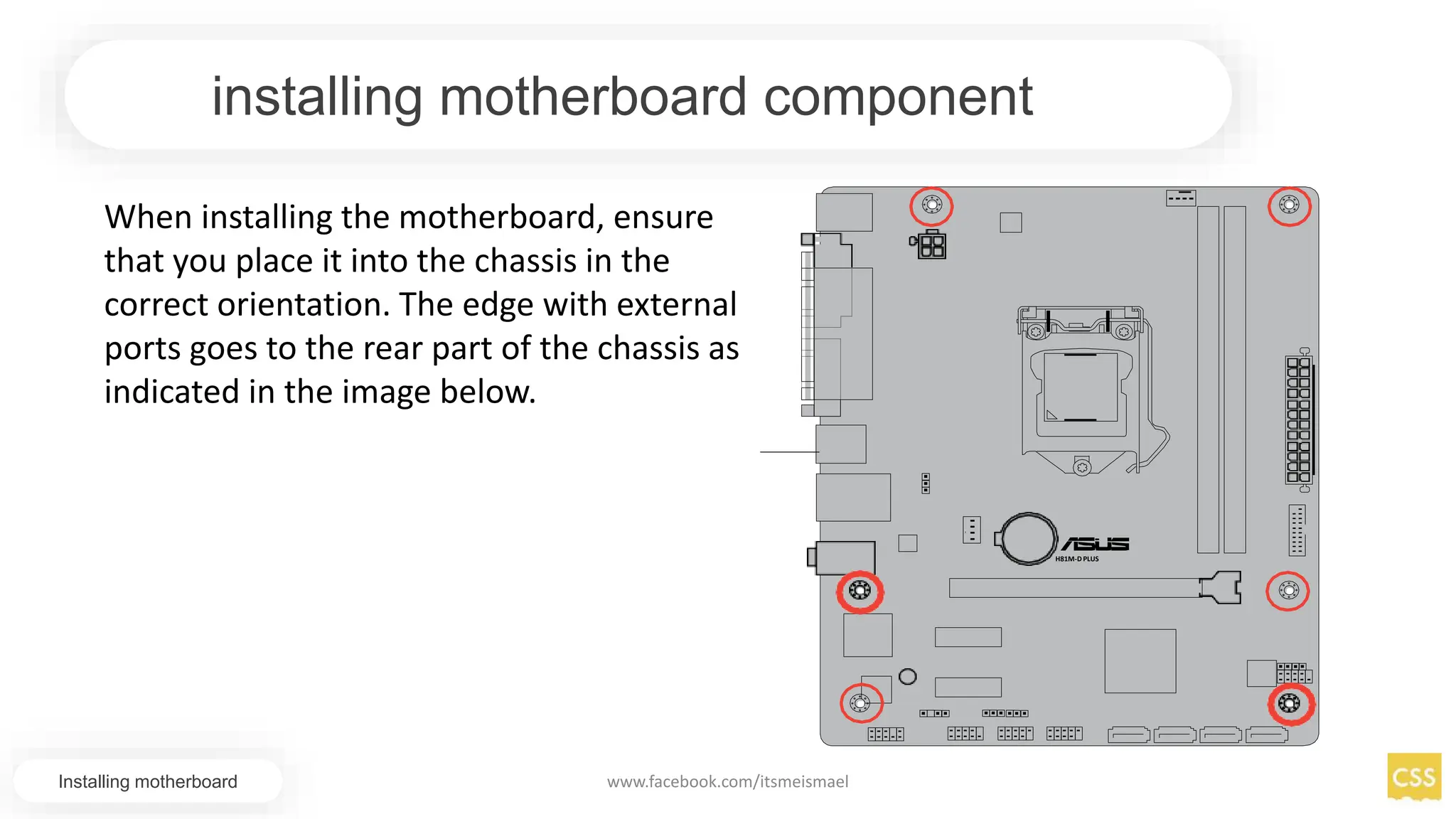 1.1-4 Assemble Computer Hardware.pptx