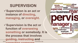 1.-NATURE-SCOPE-AND-FUNCTION-OR-FOCUS-OF-ADMINISTRATION-AND-SUPERVISION ...