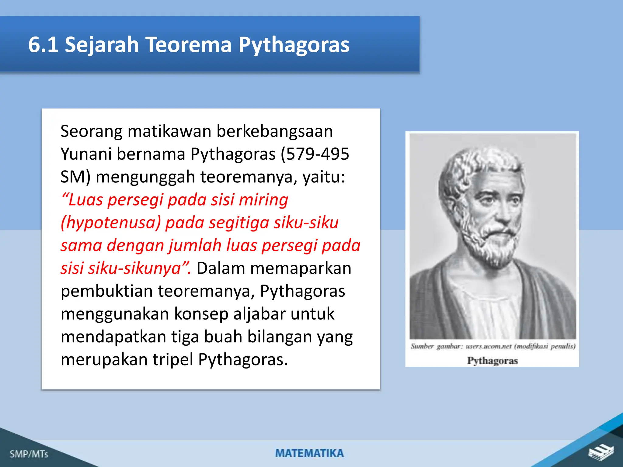 1. Pythagoras.pptx