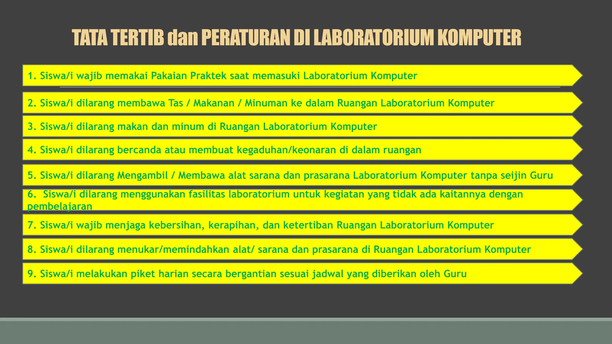 1. Web Design - 1. Teknologi Aplikasi Web (Materi-1)_030.pptx