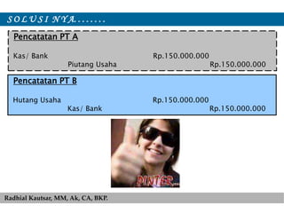 1. Pembukuan dan Pencatatan 290817.ppt