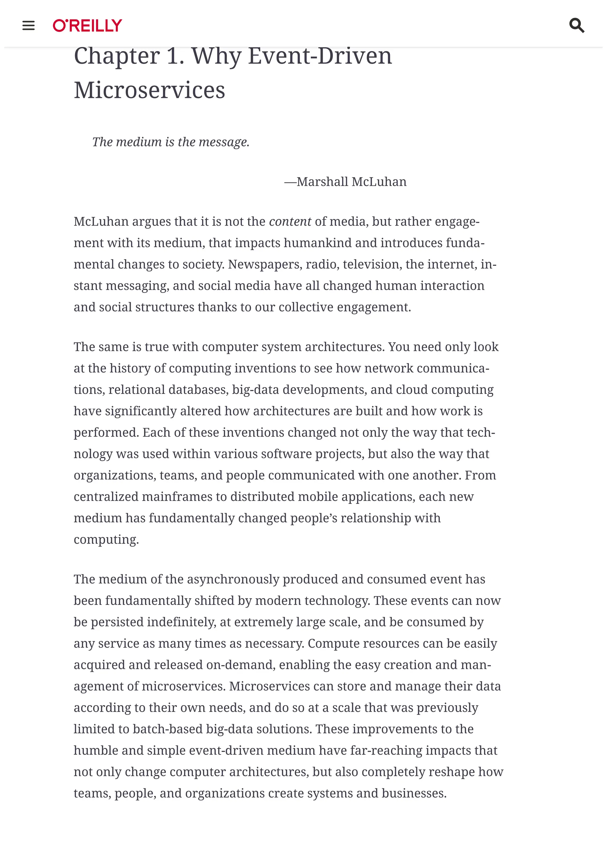 1. Why Event-Driven Microservices _ Building Event-Driven Microservices.pdf