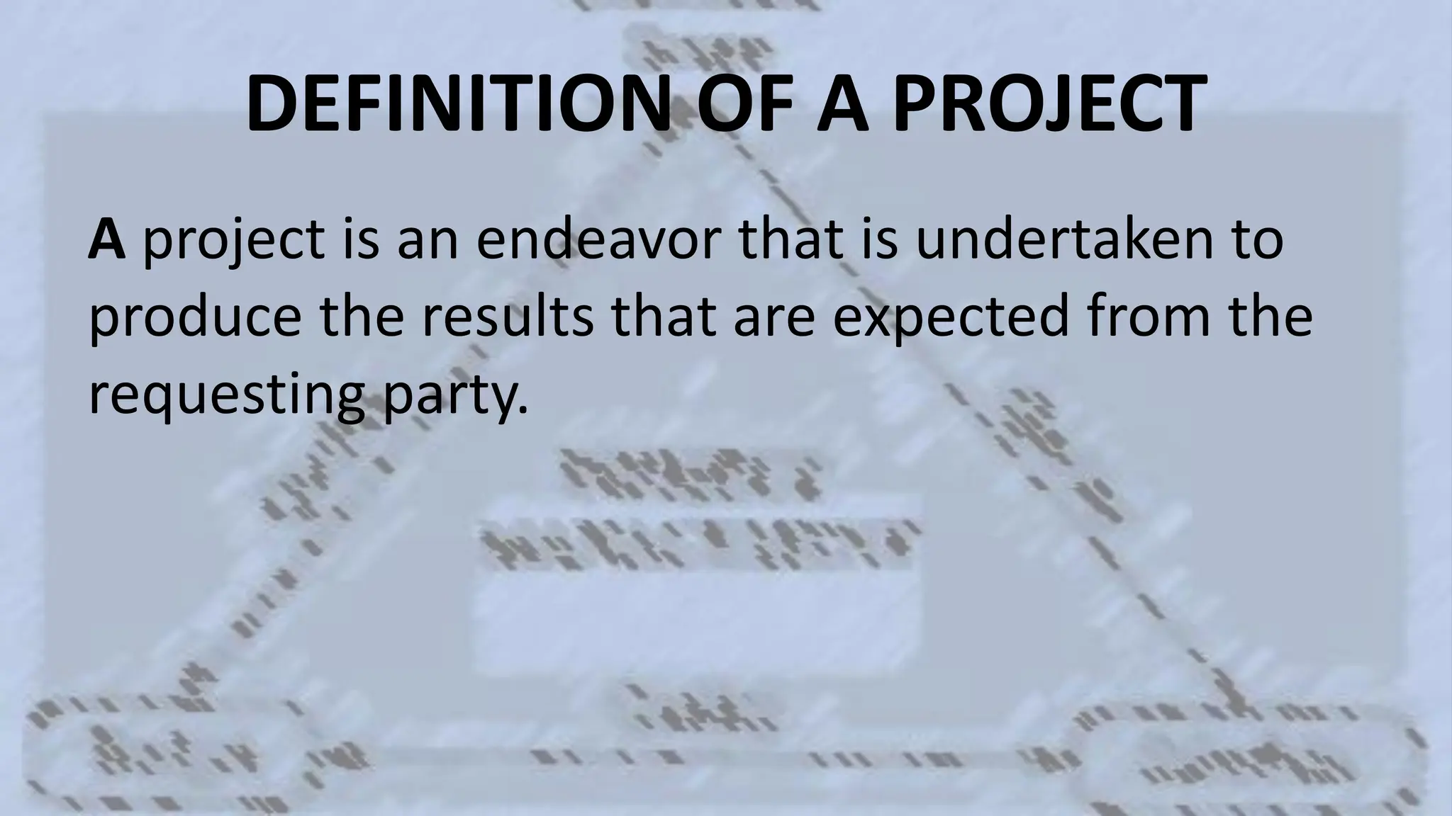 1. Construction Methods and Project Management Introduction.pdf