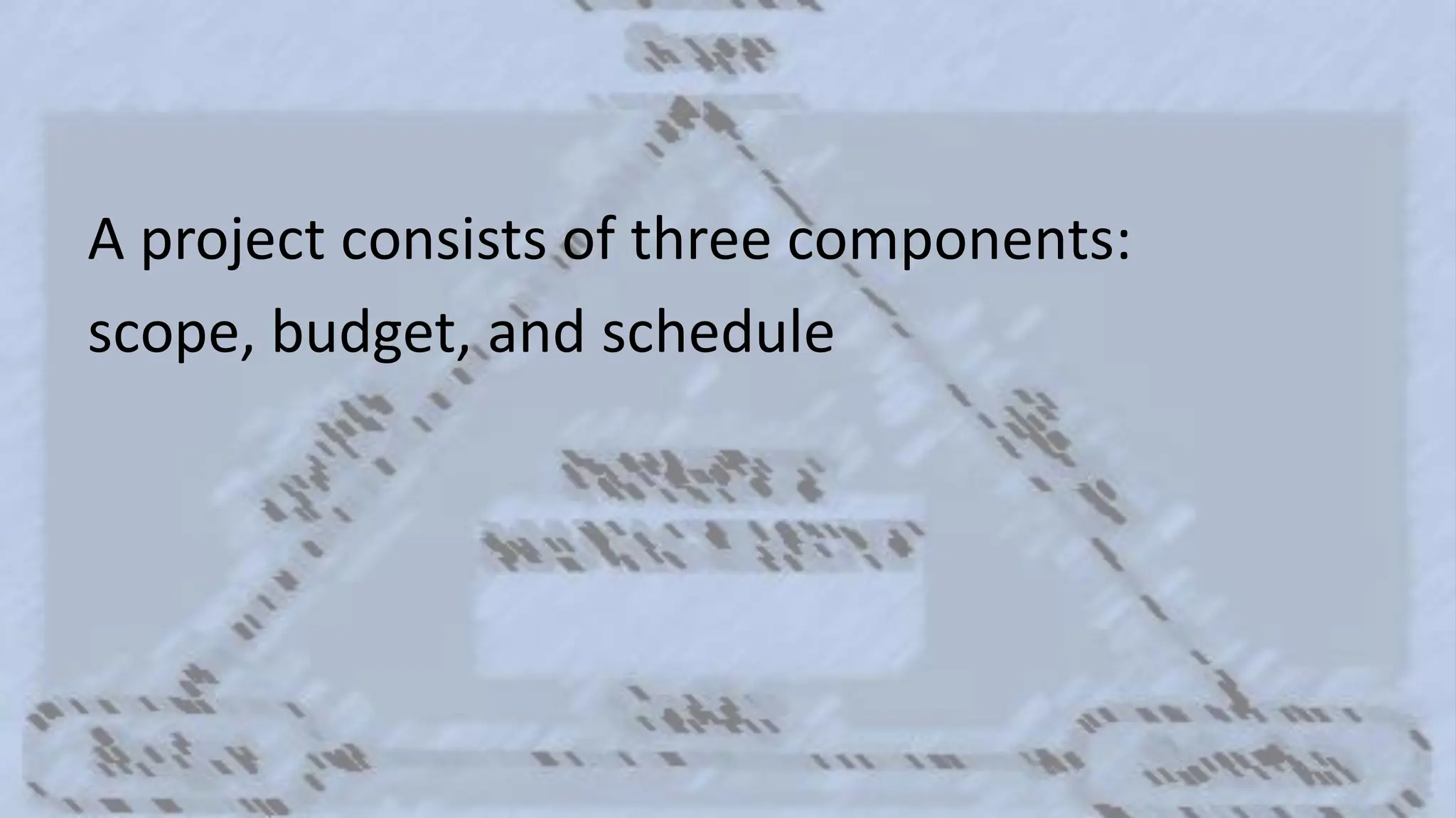 1. Construction Methods and Project Management Introduction.pdf
