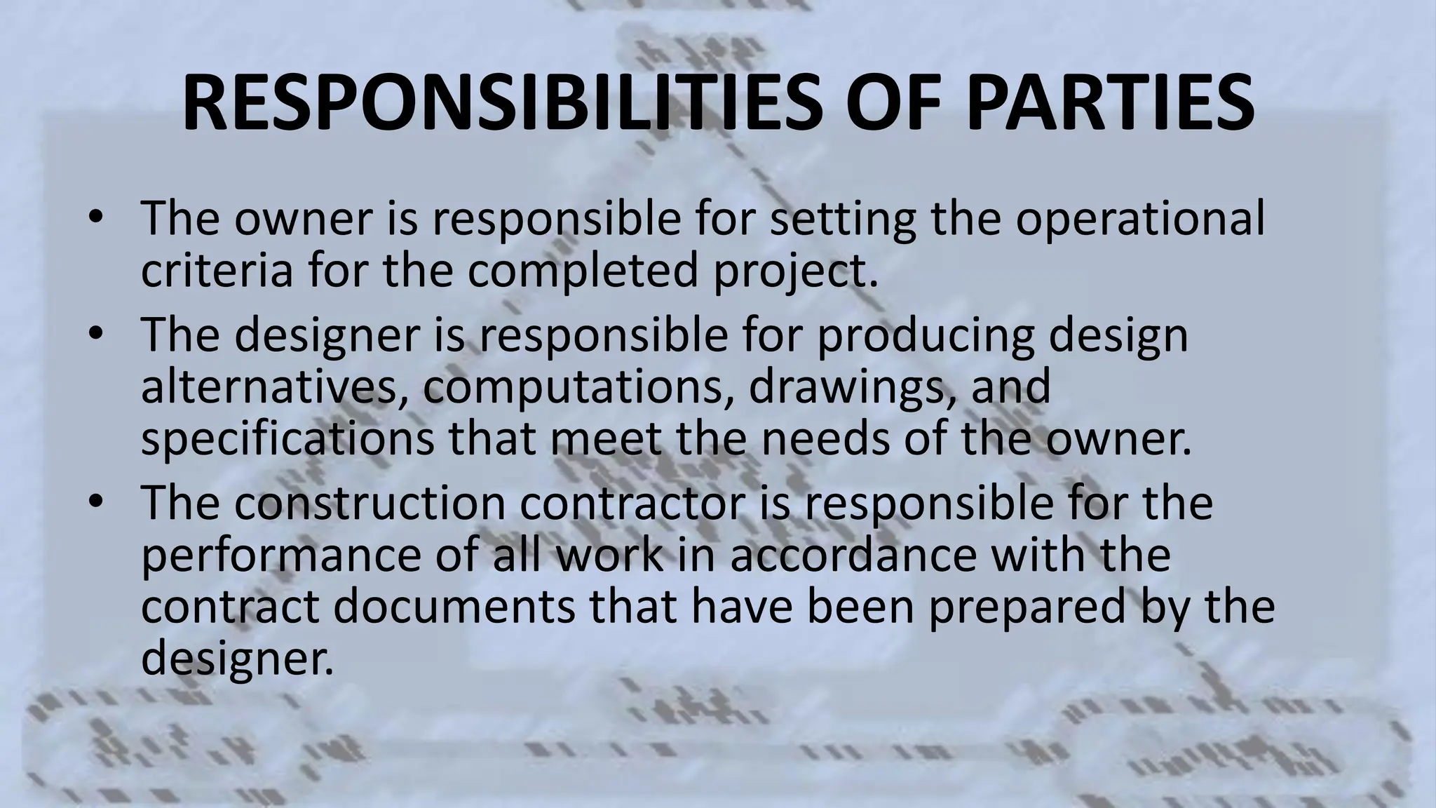 1. Construction Methods and Project Management Introduction.pdf