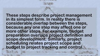 1. Construction Methods and Project Management Introduction.pdf