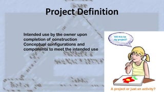 1. Construction Methods and Project Management Introduction.pdf | Civil ...