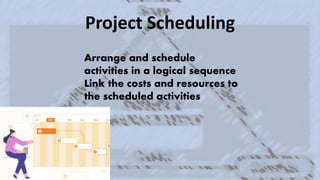 1. Construction Methods and Project Management Introduction.pdf | Civil ...