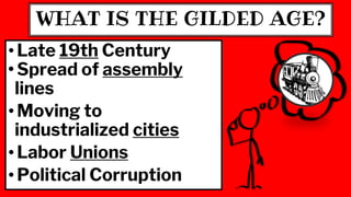 1. Big Business new.pptx | Economy | Business and Finance