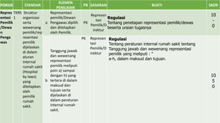 1. PPT TKRS Bimbingan.pptx