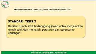 1. PPT TKRS Bimbingan.pptx