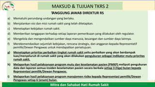 1. PPT TKRS Bimbingan.pptx