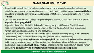 1. PPT TKRS Bimbingan.pptx
