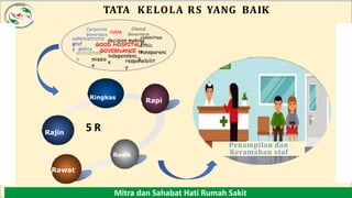 1. PPT TKRS Bimbingan.pptx