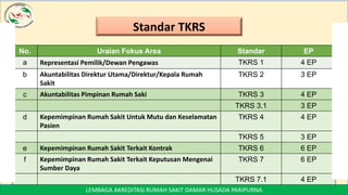 1. PPT TKRS Bimbingan.pptx