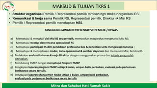 1. PPT TKRS Bimbingan.pptx