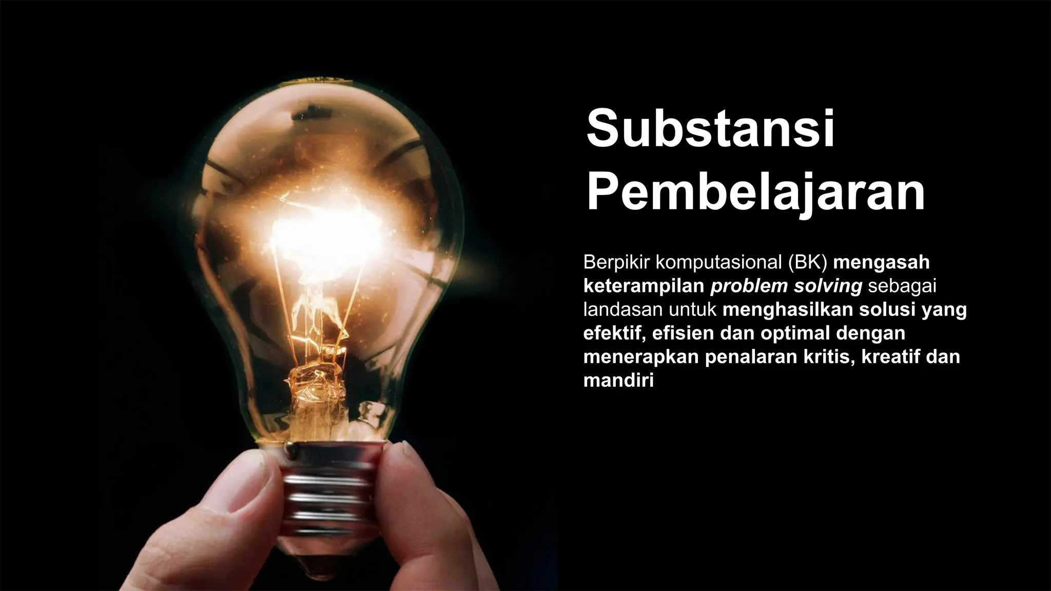 1. Berpikir Komputasional ( Proposisi - Negasi dsb).pptx.pdf