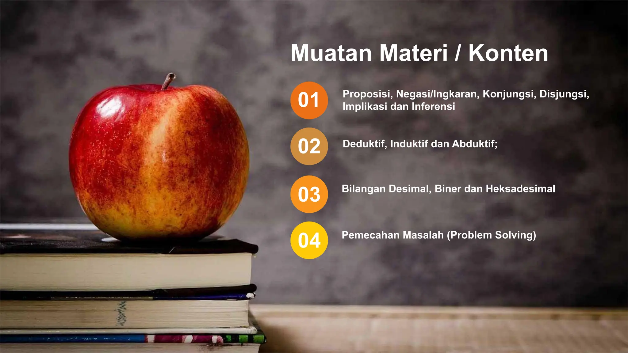 1. Berpikir Komputasional ( Proposisi - Negasi dsb).pptx.pdf