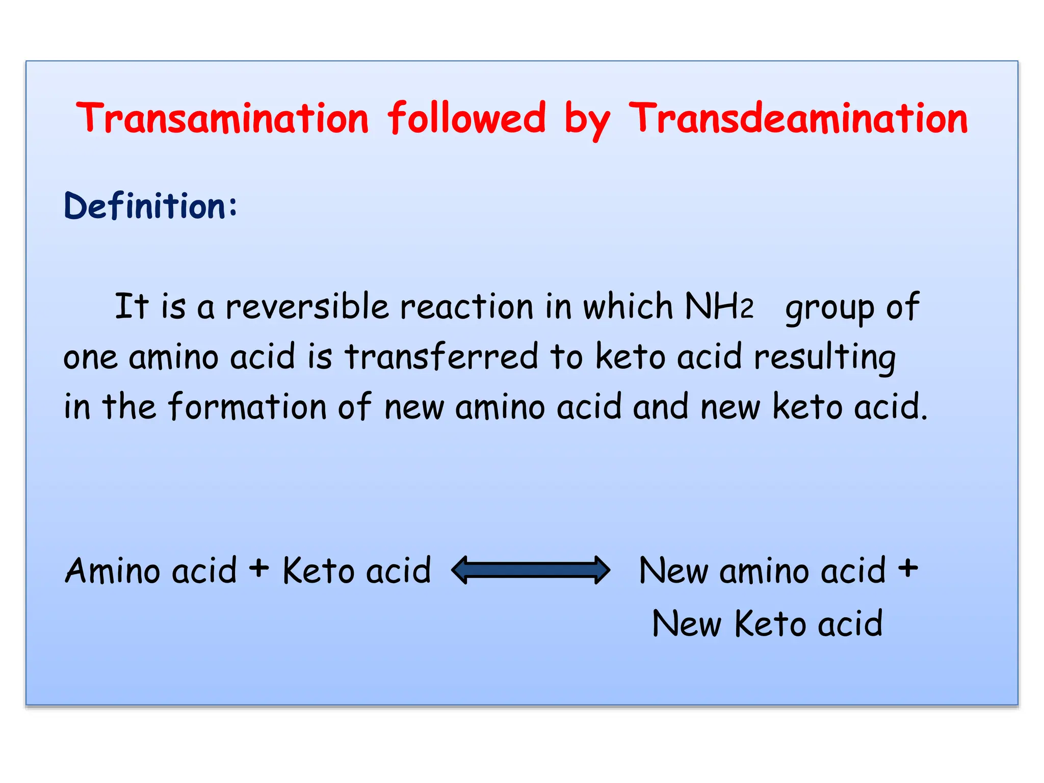 1. FORMATION,TRANSPORT AND DETOXIFICATION OF AMMONIA.pptx