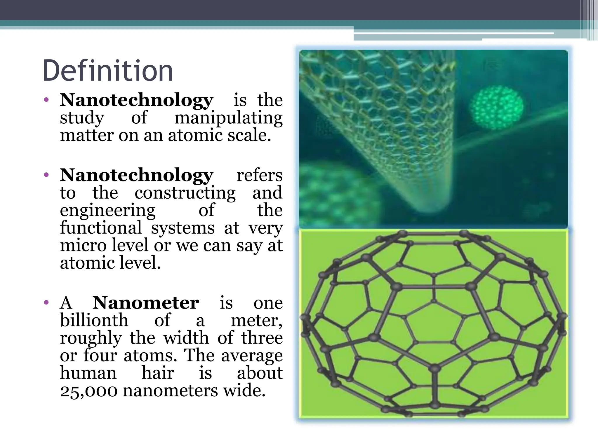 1. Nanotechnology ppt-1.pptx