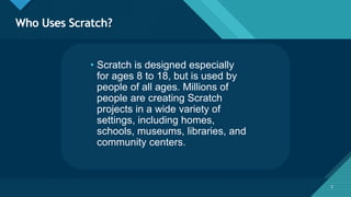 1.Scratch 1.pptx