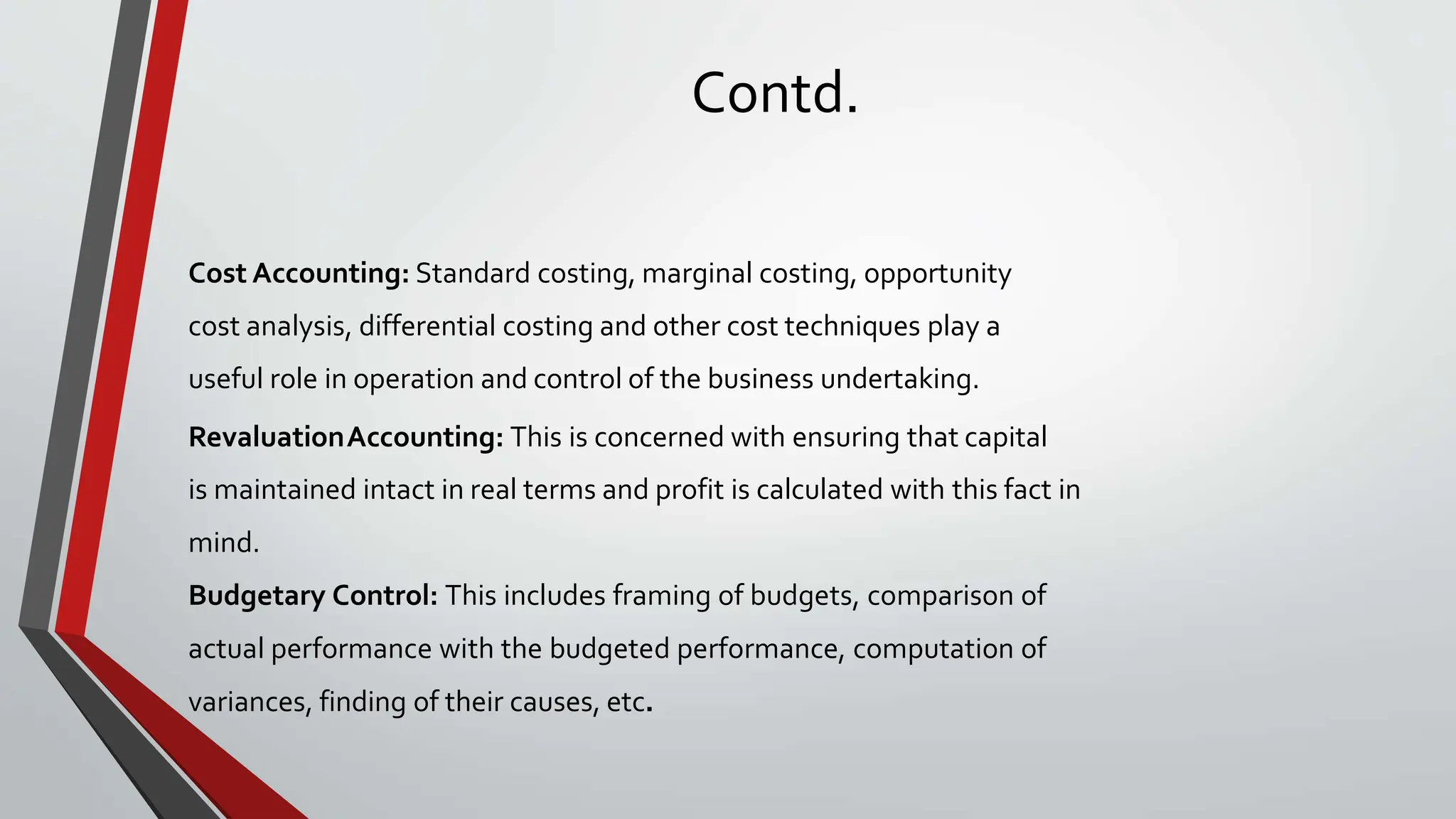 1 Management Accounting Introduction 1 Pdf