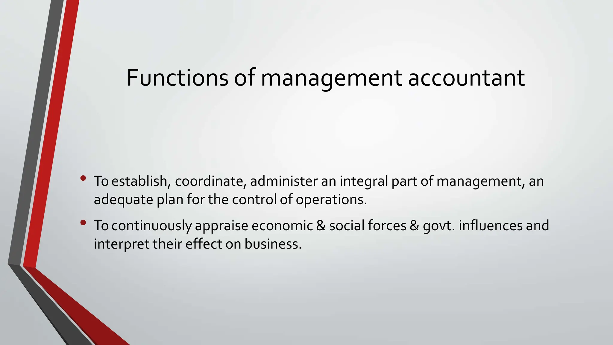 1. Management Accounting Introduction (1).pdf