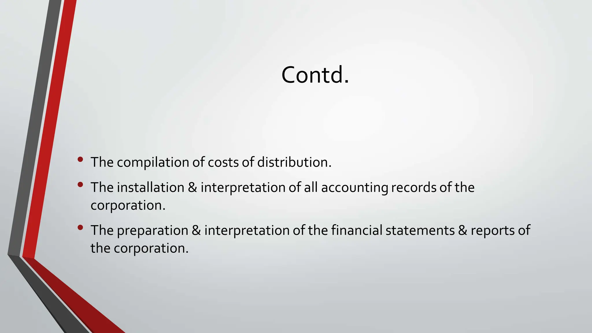 1. Management Accounting Introduction (1).pdf