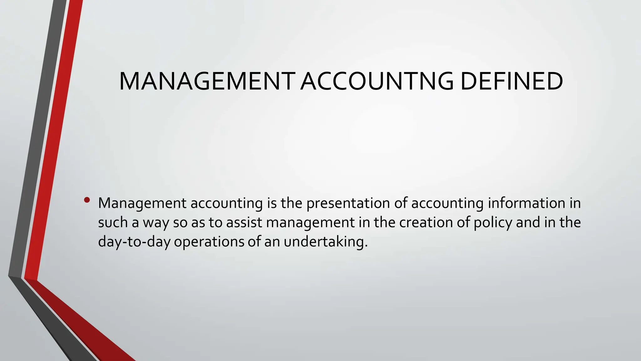 1. Management Accounting Introduction (1).pdf