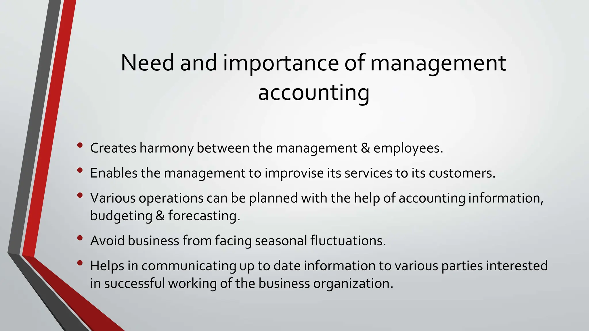 1. Management Accounting Introduction (1).pdf
