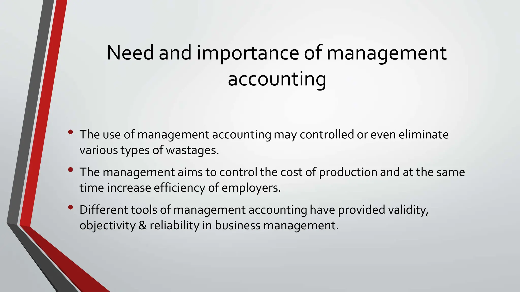1. Management Accounting Introduction (1).pdf